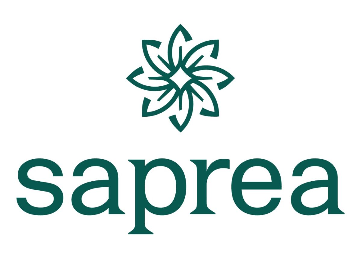 Saprea launches new child sexual abuse awareness campaign | News ...